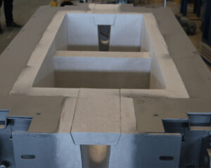 How to Choose the Right CFF System