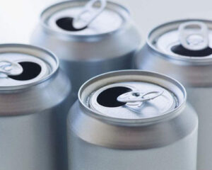 Top Five Aluminium Can Manufacturers in the US
