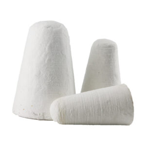 Ceramic Fiber Filter