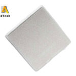 Molten Metal Filtration