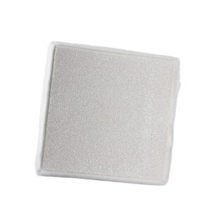 Alumina Ceramics Porous Ceramic Filter Technology Porous Ceramic Filter