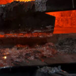 Aluminum Alloy Refining Process Refining Process for Aluminum