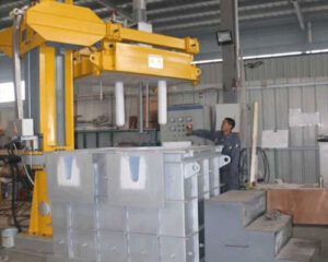 Leave a Reply Cancel reply