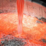 Aluminum Alloy Refining Process