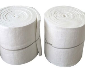 Ceramic Fiber Products