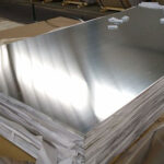 Degassing Process in Aluminum Casting Cracks Defect in Casting Defects ...