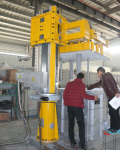 Leave a Reply Cancel reply