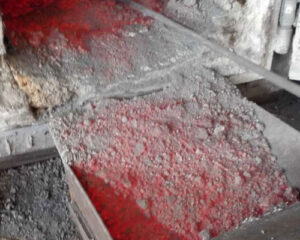 In view of the shortcomings of the existing technology, Adtech provides ...