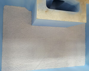 Leave a Reply Cancel reply