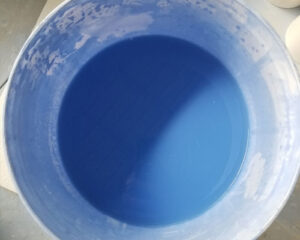 Leave a Reply Cancel reply