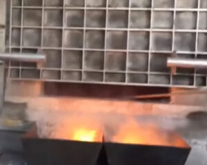 Leave a Reply Cancel reply