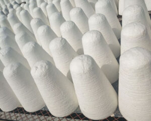 Leave a Reply Cancel reply