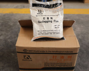 Leave a Reply Cancel reply