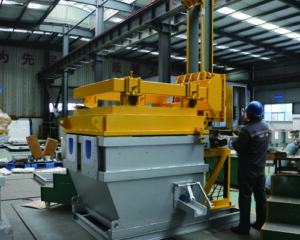 Leave a Reply Cancel reply