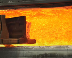 Leave a Reply Cancel reply