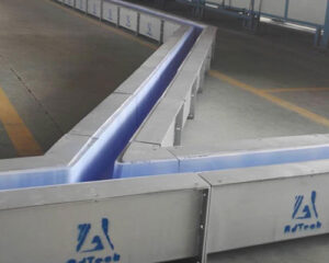 Leave a Reply Cancel reply