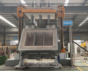 Leave a Reply Cancel reply