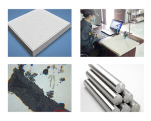 Leave a Reply Cancel reply