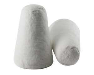 Leave a Reply Cancel reply