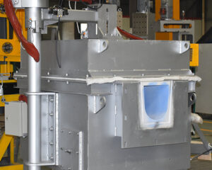 Leave a Reply Cancel reply