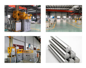 Leave a Reply Cancel reply