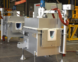 Leave a Reply Cancel reply