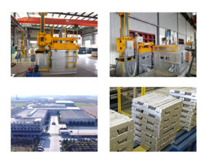 Leave a Reply Cancel reply