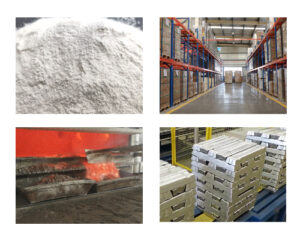 Leave a Reply Cancel reply