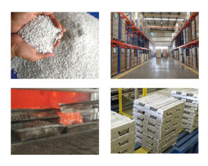 Leave a Reply Cancel reply