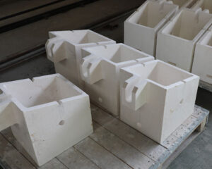 Leave a Reply Cancel reply