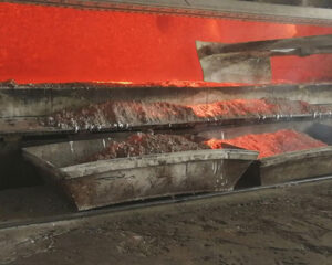 Leave a Reply Cancel reply