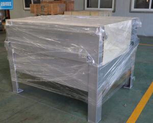 Leave a Reply Cancel reply