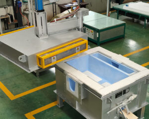 Leave a Reply Cancel reply