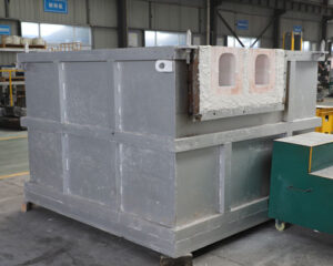 Leave a Reply Cancel reply