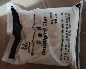 Leave a Reply Cancel reply