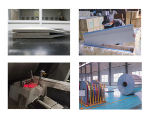 Leave a Reply Cancel reply