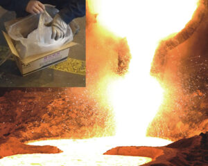 Leave a Reply Cancel reply