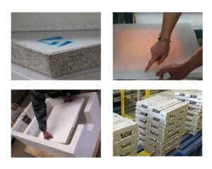 Leave a Reply Cancel reply