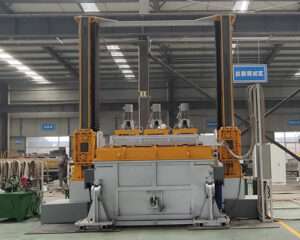 Leave a Reply Cancel reply