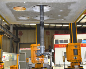 Leave a Reply Cancel reply