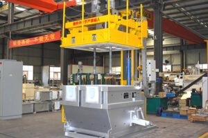 Leave a Reply Cancel reply