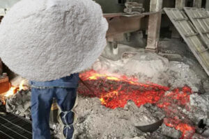 Leave a Reply Cancel reply