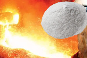 Leave a Reply Cancel reply