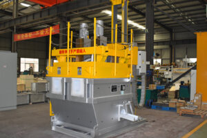 Leave a Reply Cancel reply