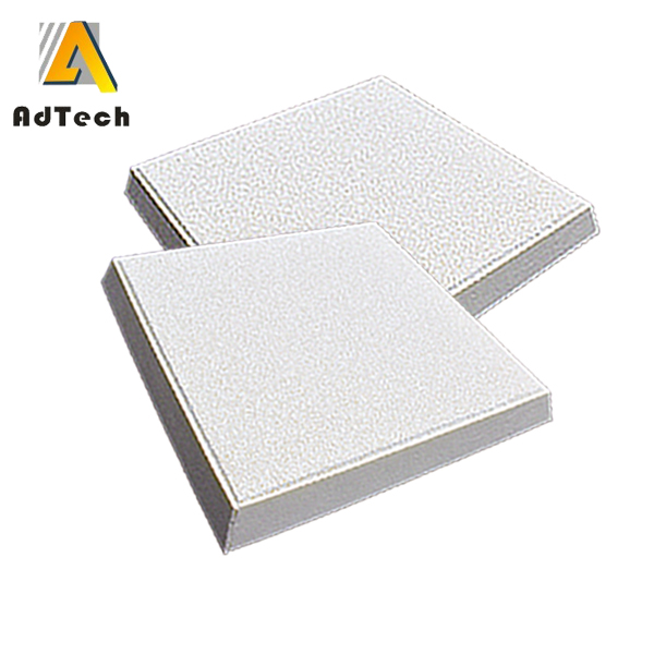 Leave a Reply Cancel reply