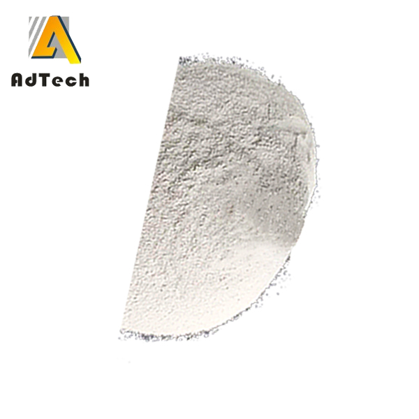 Leave a Reply Cancel reply