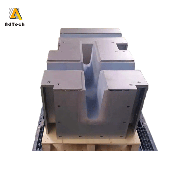 Leave a Reply Cancel reply