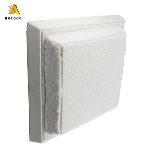 porous ceramic filter