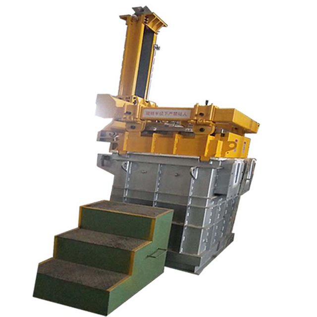 Leave a Reply Cancel reply