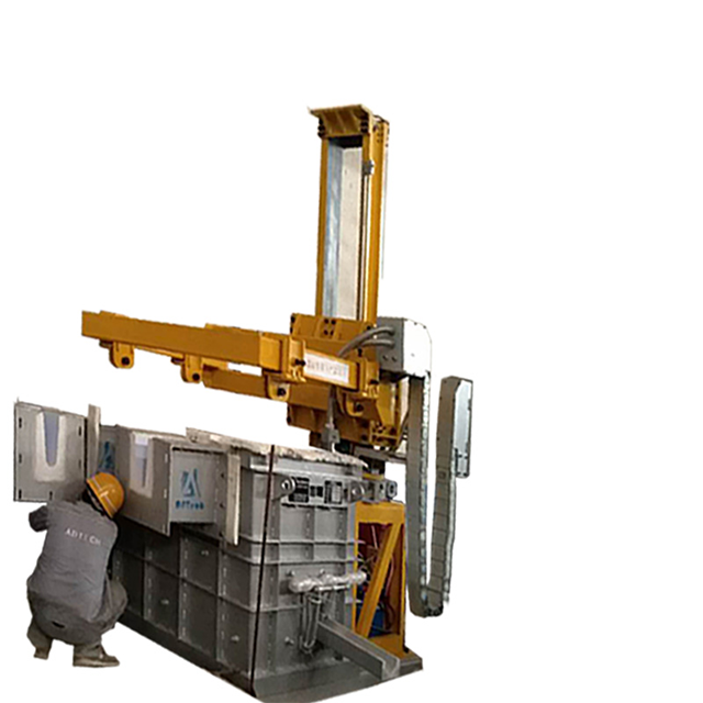 Leave a Reply Cancel reply